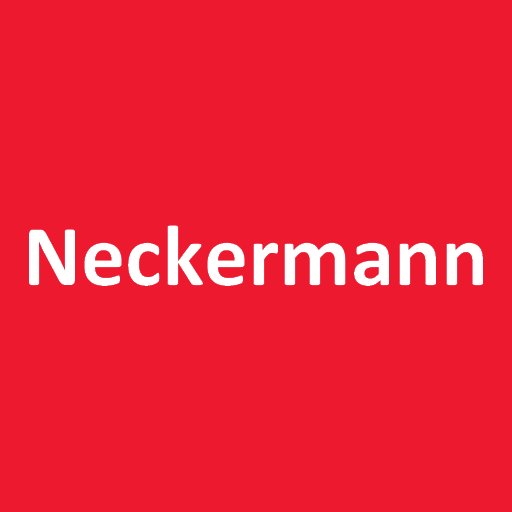Neckermann online shop APK for Android Download