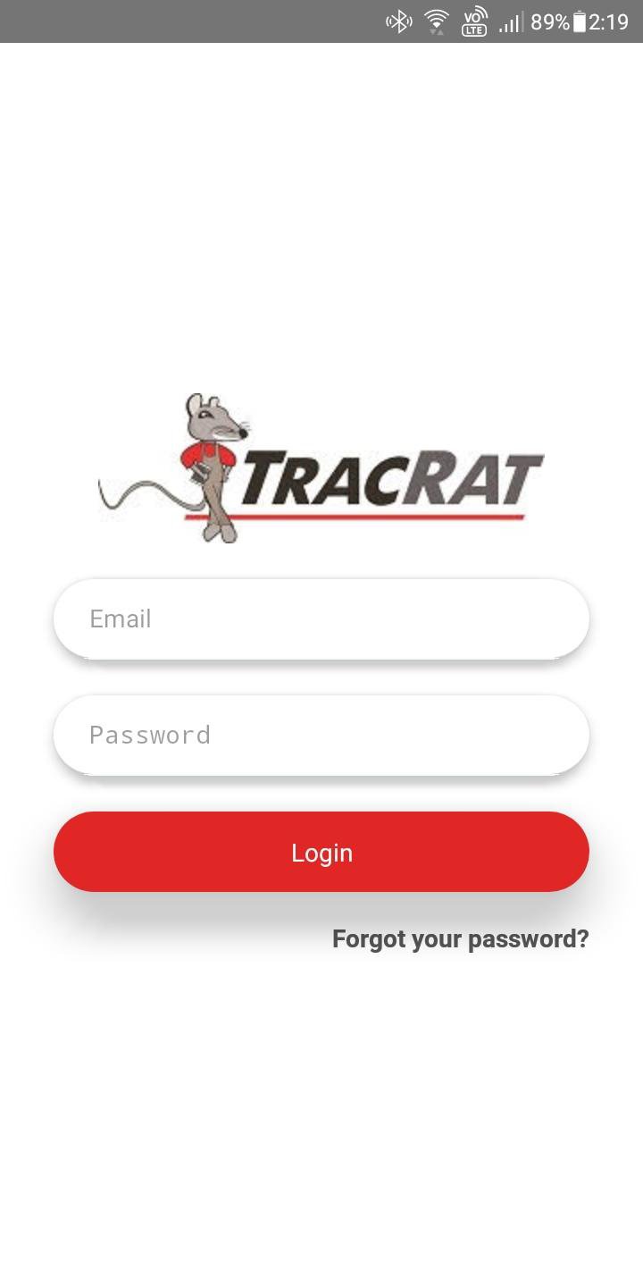 tracrat APK for Android Download