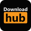 Download Hub, Video Downloader APK for Android Download