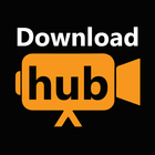 Download Hub, Video Downloader APK for Android Download