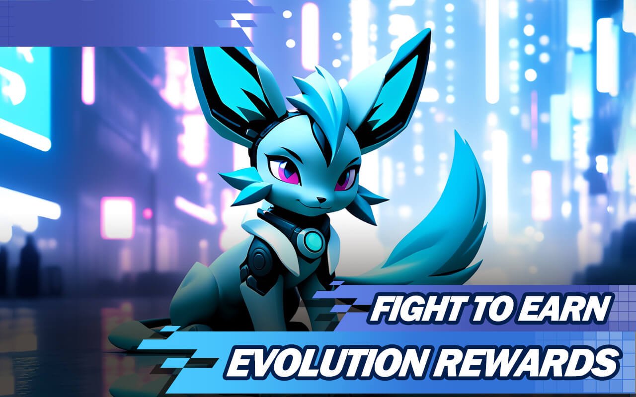 Trainer Fight Club APK for Android Download