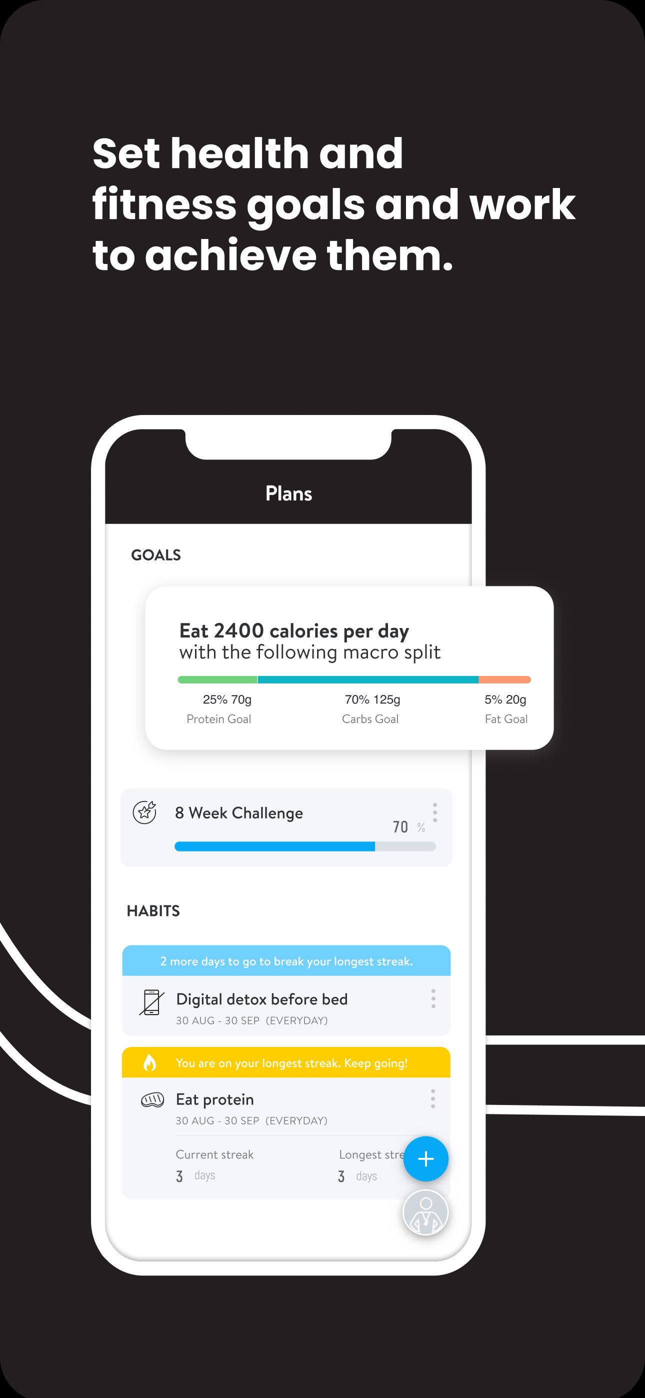 Adam Enaz PT APK for Android Download