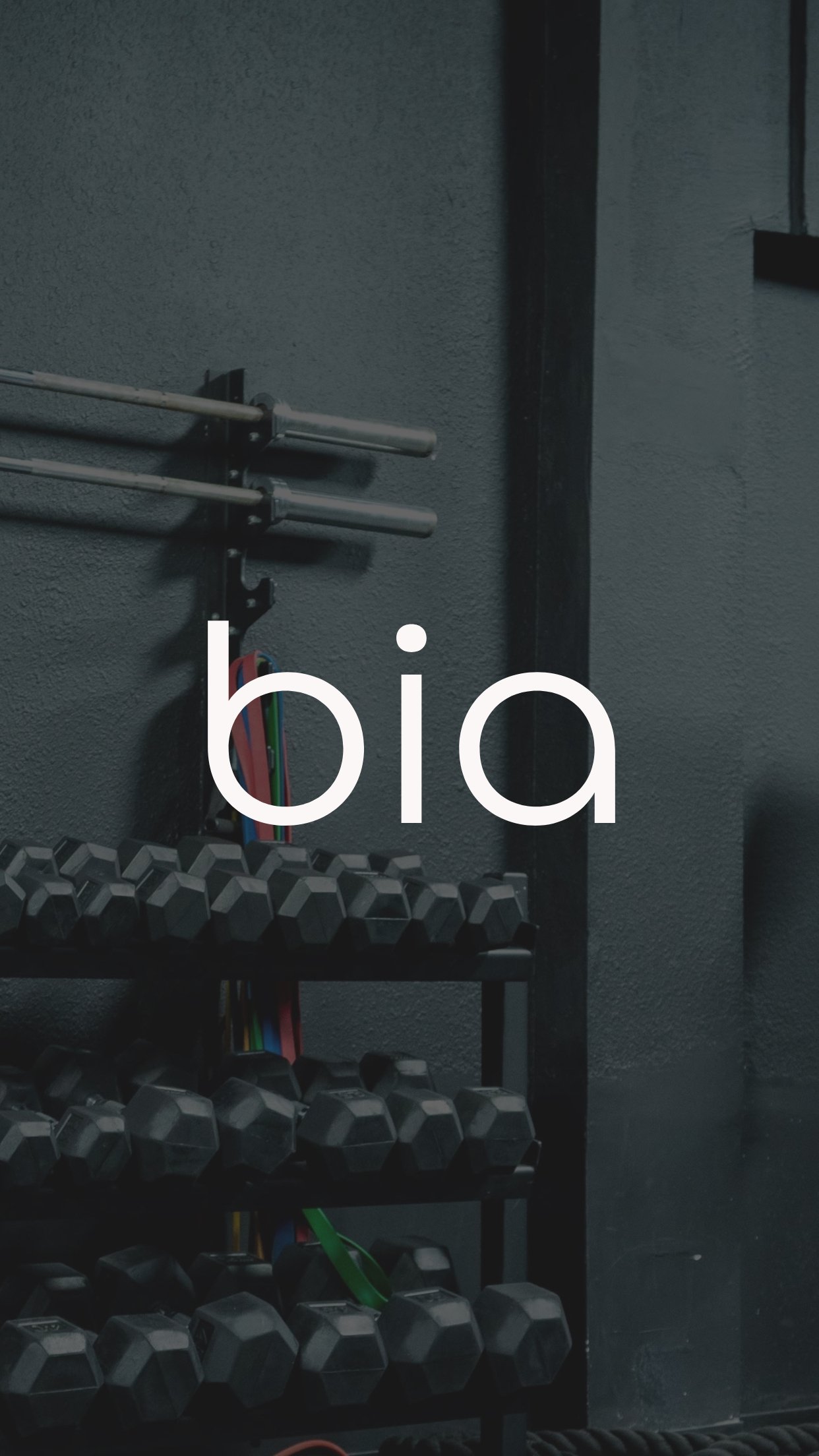 Bia Athletics APK for Android Download