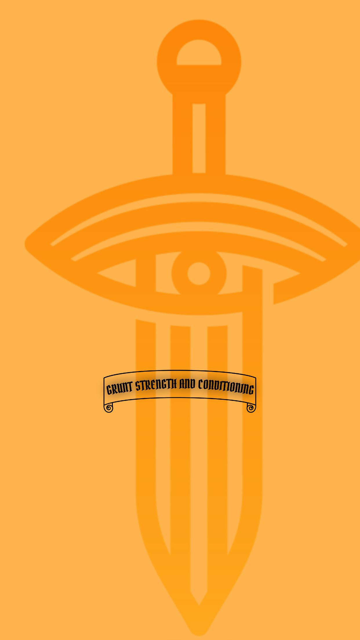 GSC APK for Android Download GSC APK for Android Download