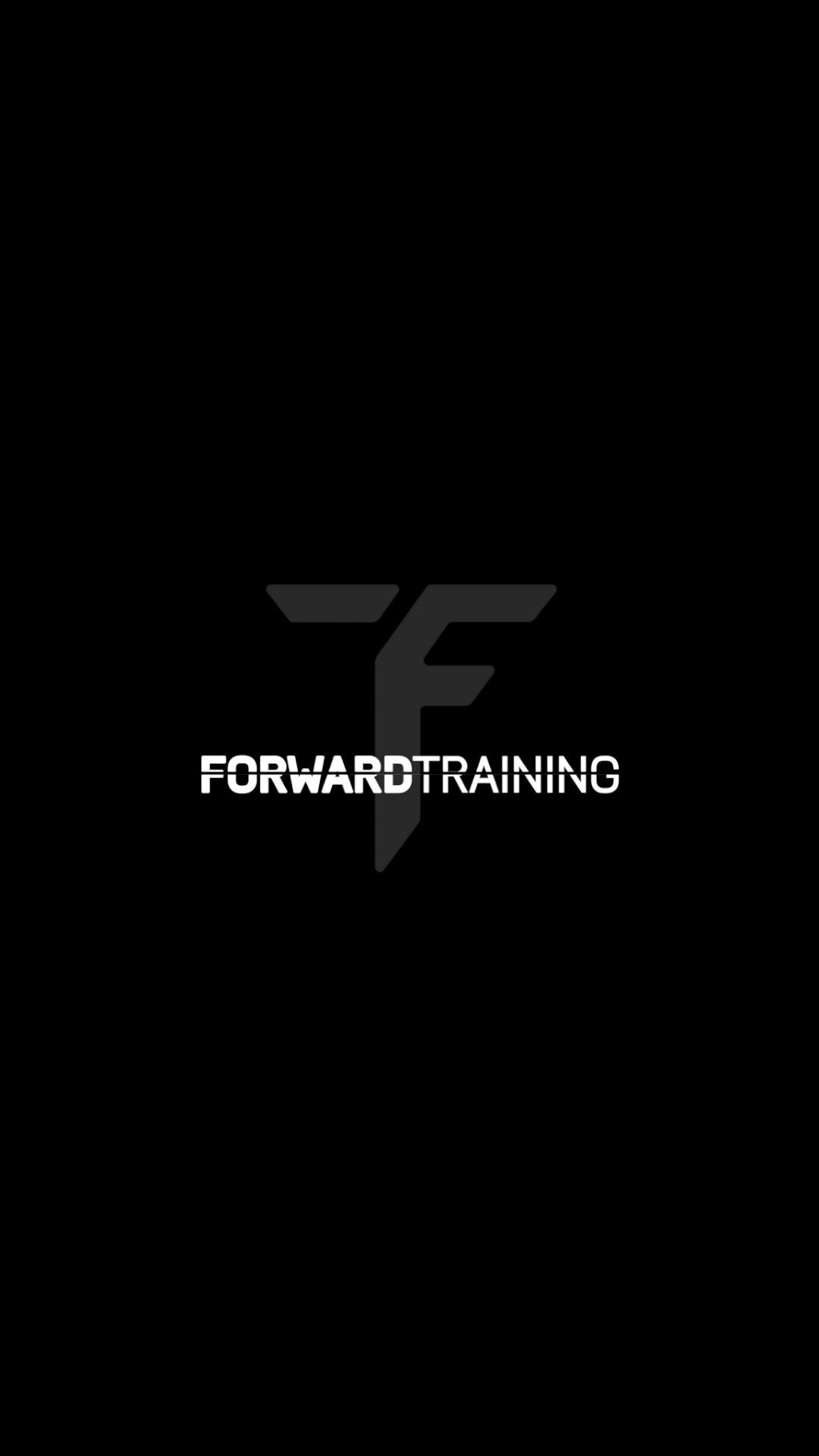 Descargar Forward Training APK Última Versión 7.62.0 para Android