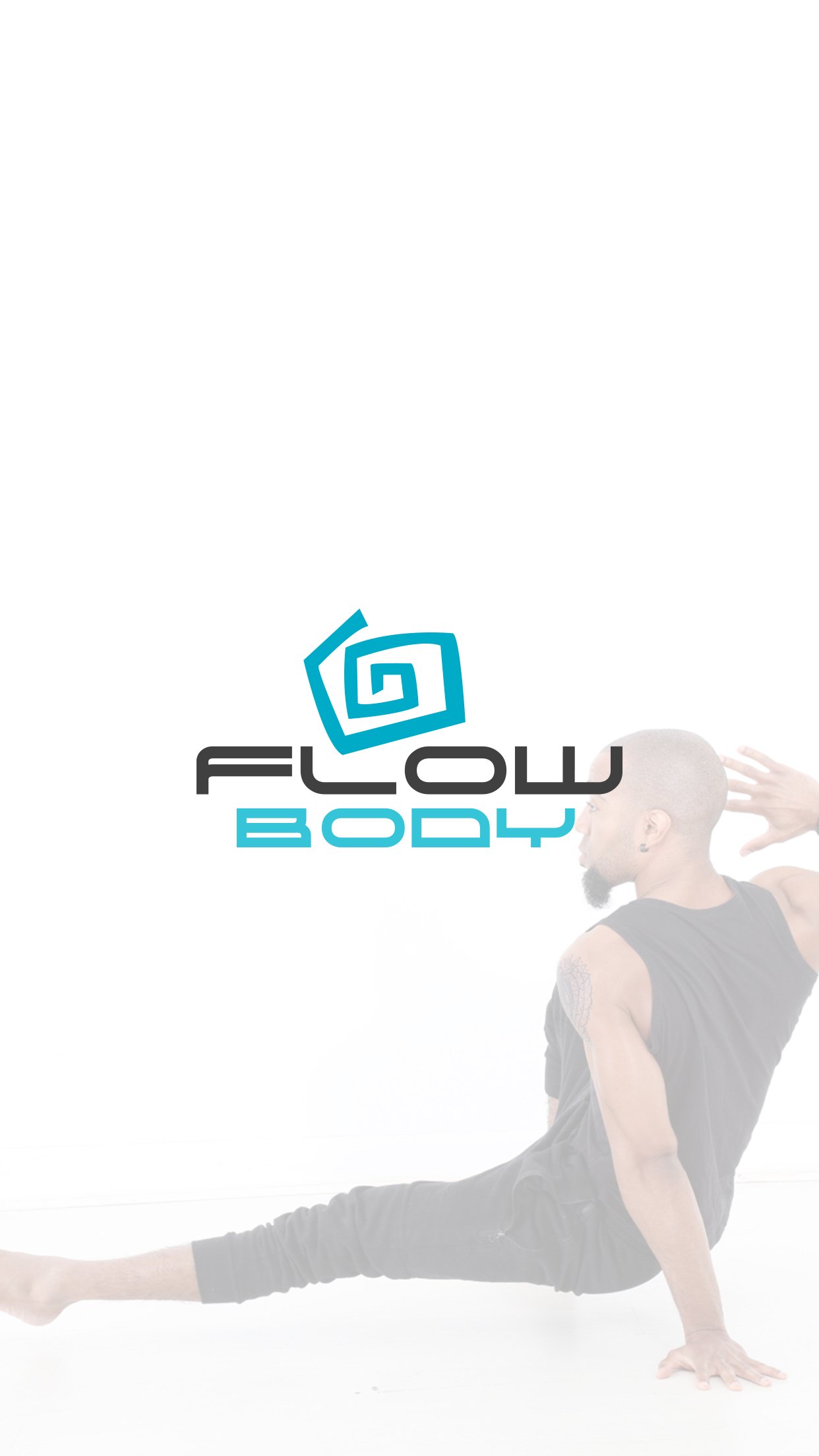 Flow Body APK for Android Download