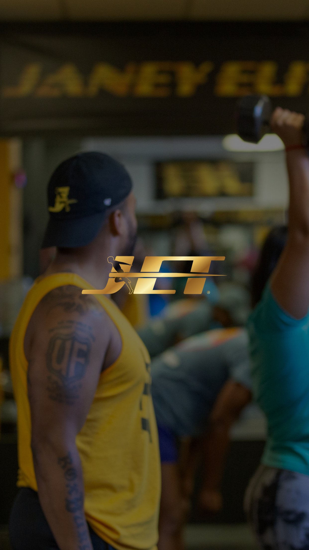 JET Boston APK for Android Download