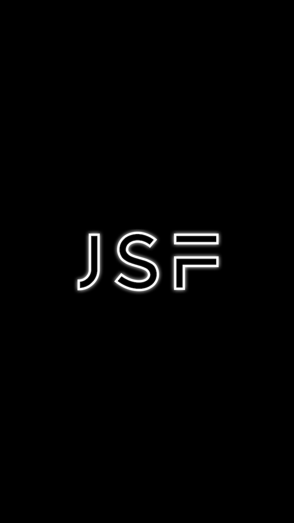 JSF APK Download for Android - Latest Version JSF APK Download for Android - Latest Version