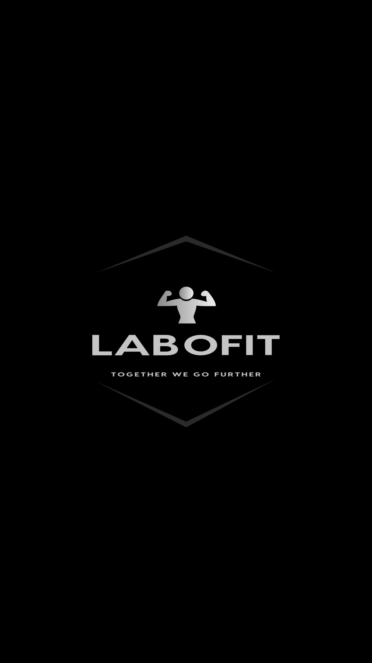 Labofit APK for Android Download