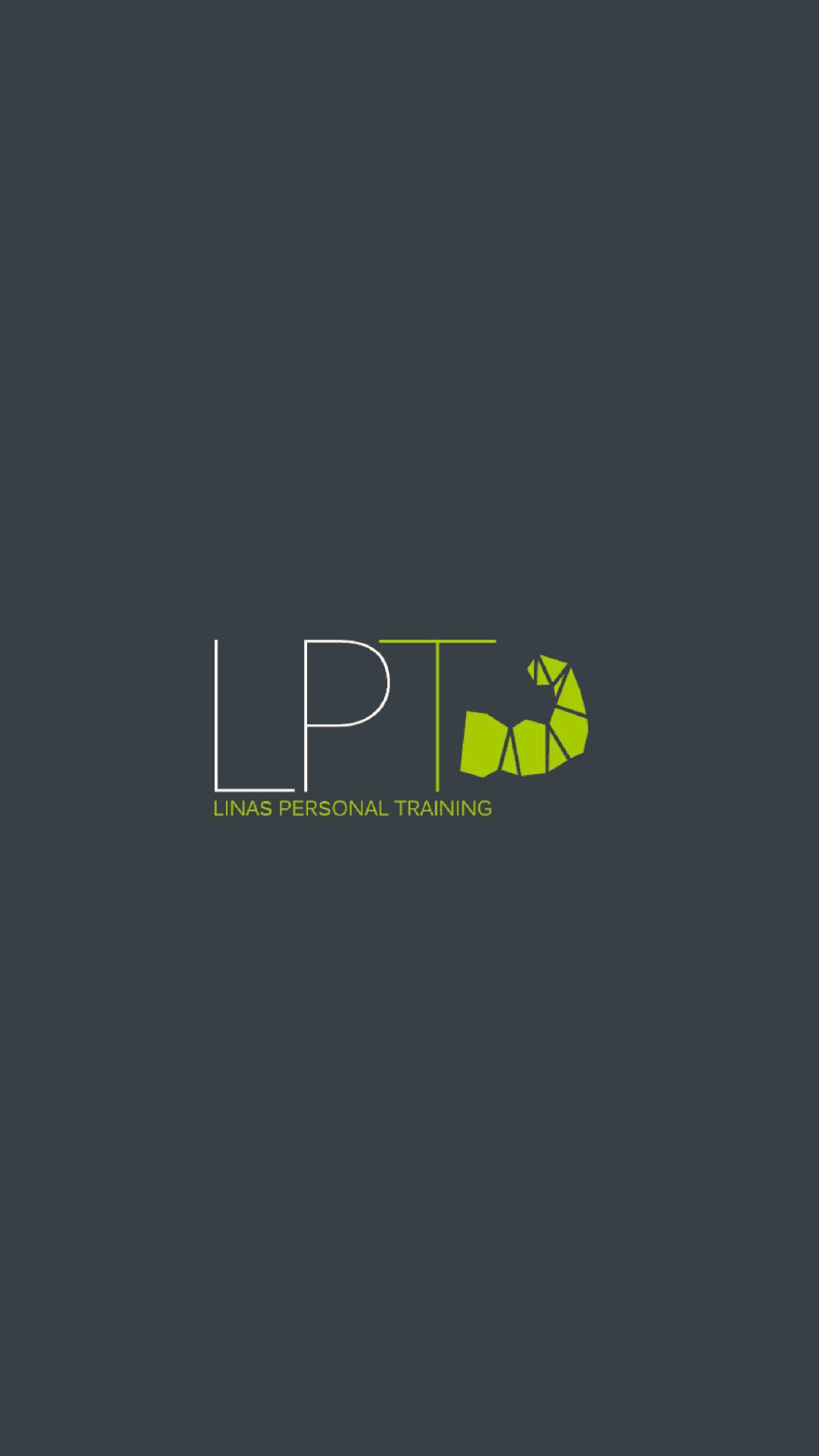 Download LPT TRAINING Latest Version 7.95.0 Android APK File