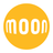 Download Moon Climbing - MoonBoard 1.1.171 Android APK File