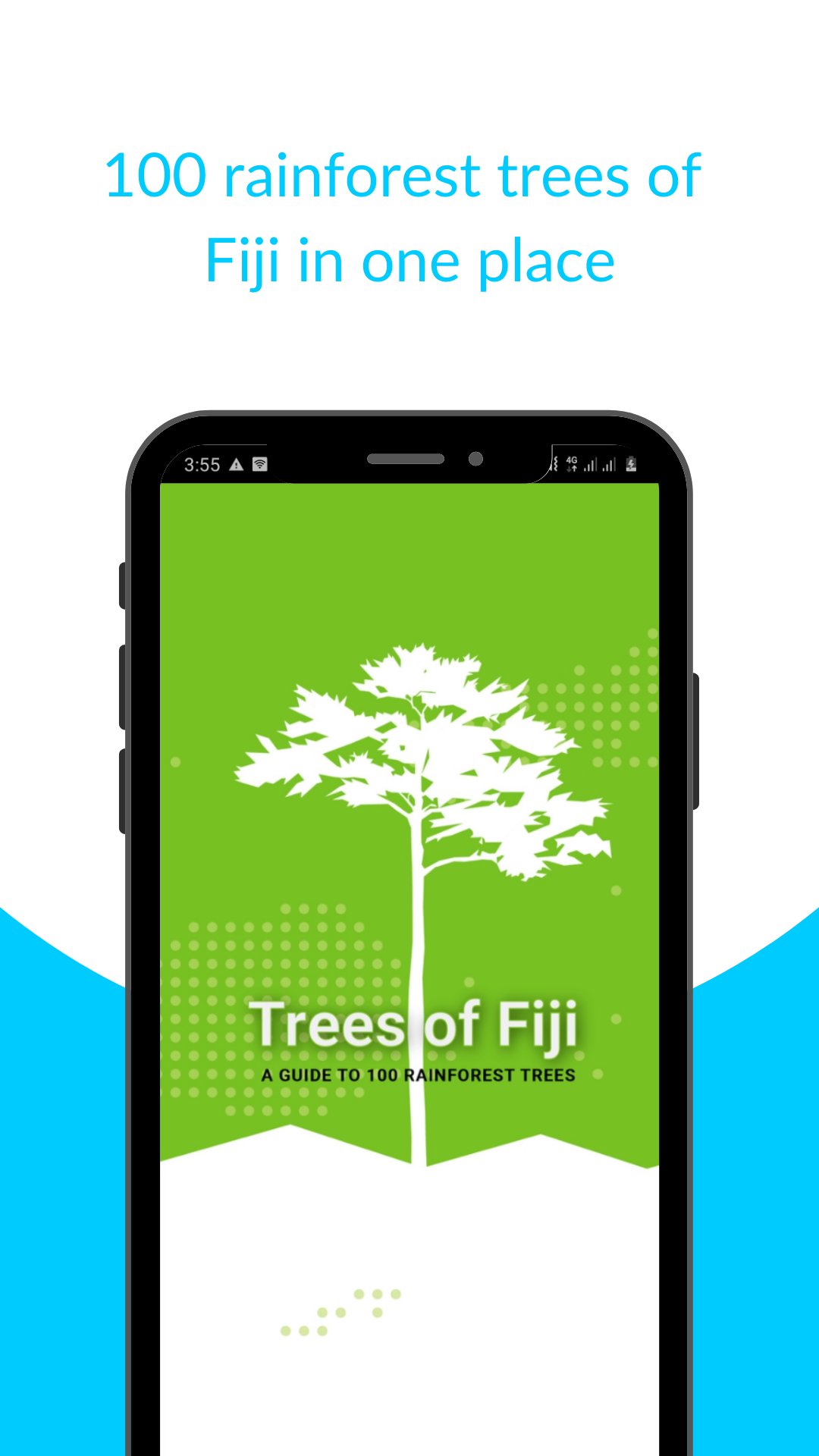 Trees of Fiji APK for Android Download