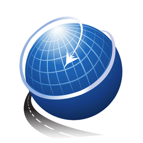 Travelmath - trip calculator APK for Android Download