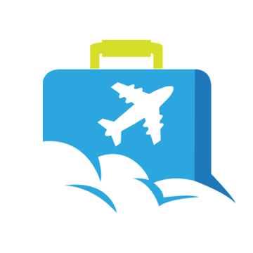 Travolic APK Download for Android - Latest Version