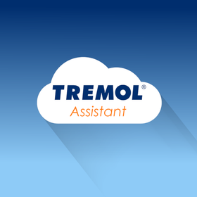 Tremol Assistant Mobile APK for Android Download