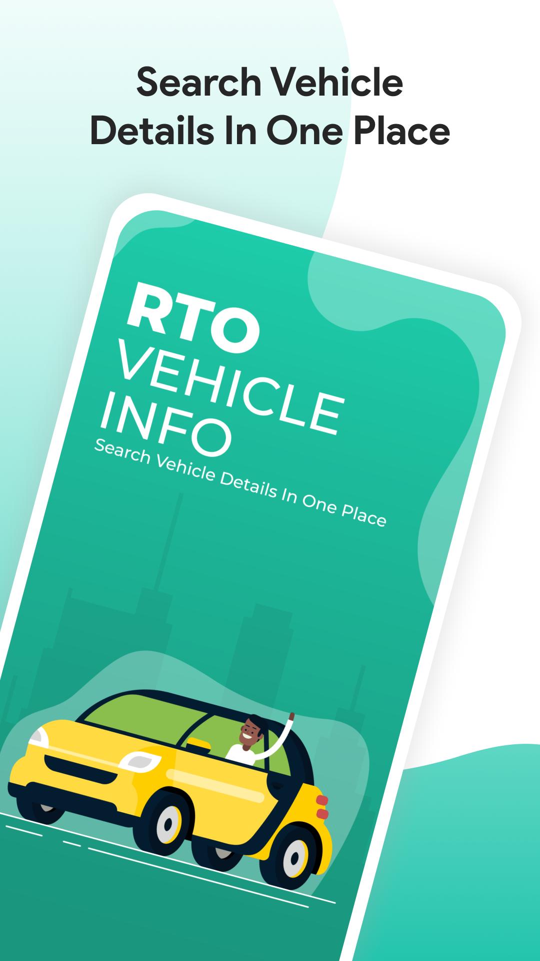 RTO Vehicle Information APK Download for Android - Latest Version RTO Vehicle Information APK Download for Android - Latest Version