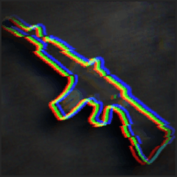 DEADSHOT.io APK Download for Android - Latest Version