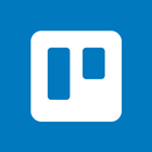 Trello APK for Android Download