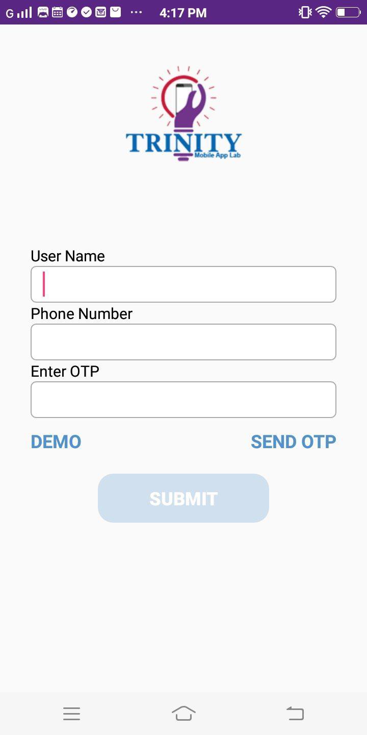 One Network APK for Android Download