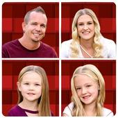 Download do APK de Trinity & Madison (Beyond Family) Videos para Android