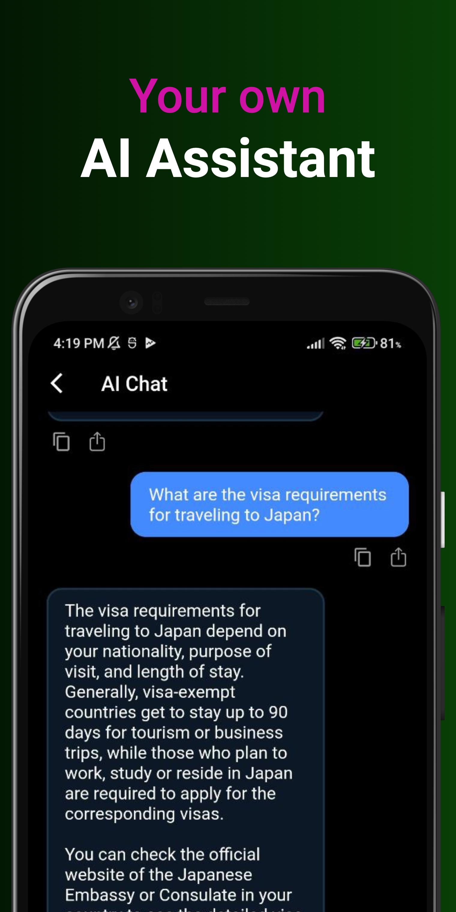 Chat GBT | AI Chat Assistant APK for Android Download Chat GBT | AI Chat Assistant APK for Android Download