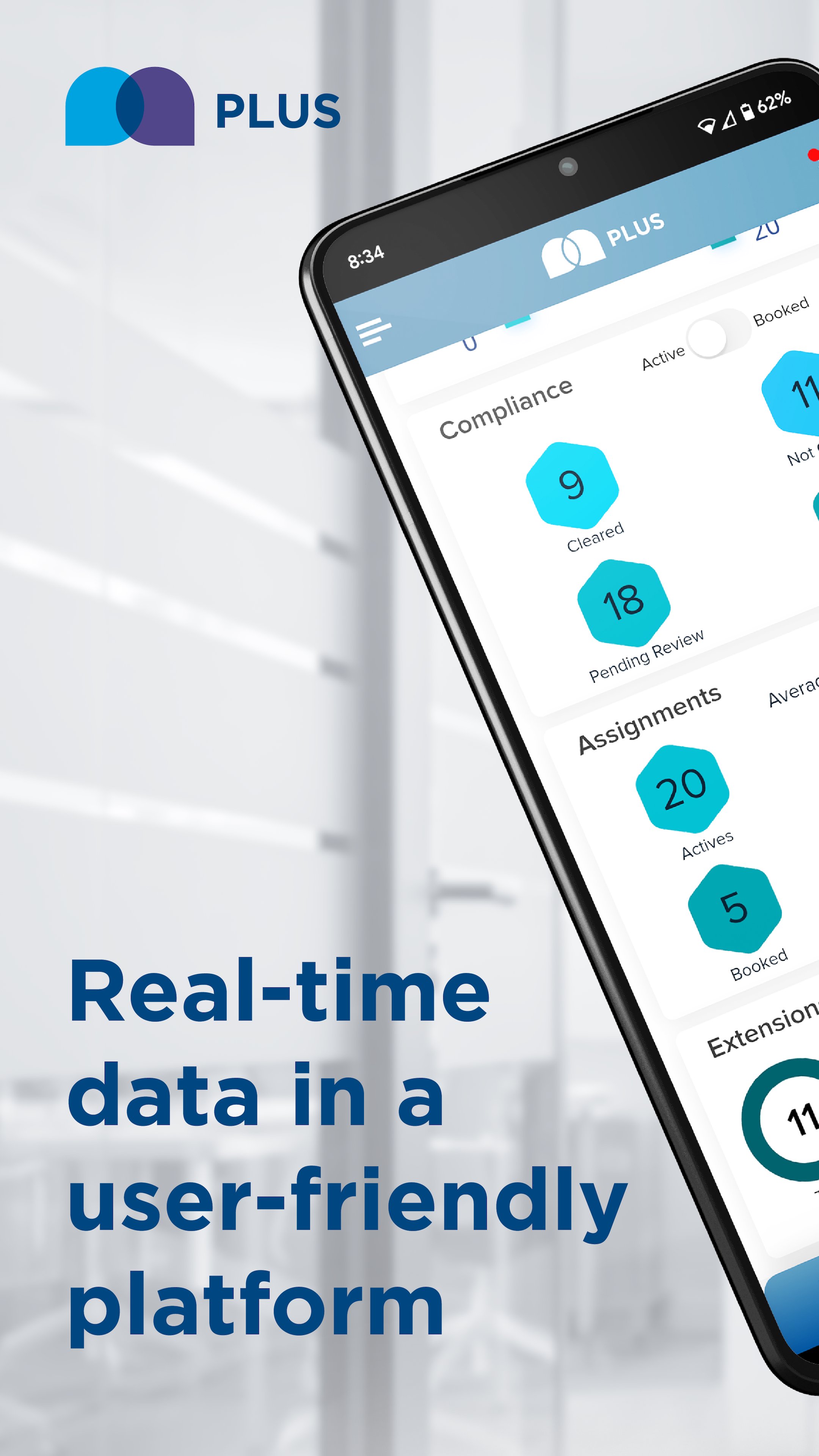 Triage Plus APK for Android Download