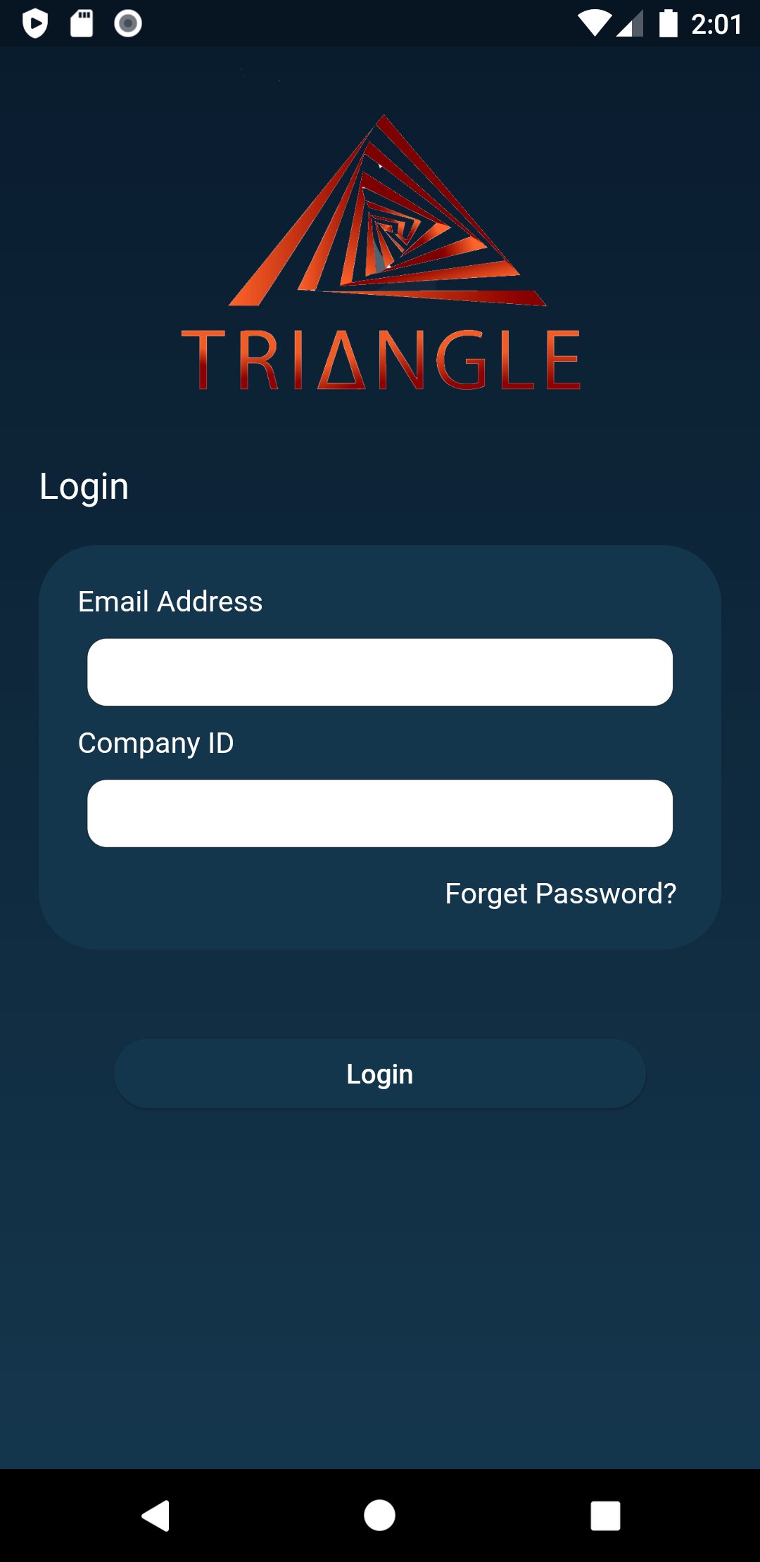 TriShip APK for Android Download