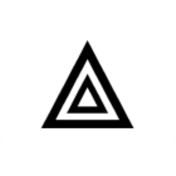 Triangle VPN APK Download for Android - Latest Version