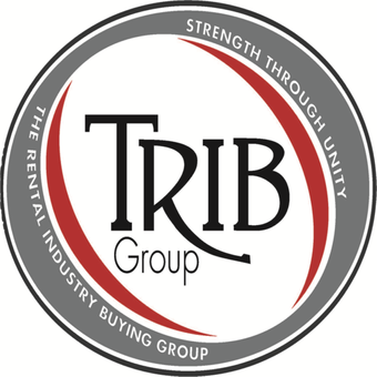 Android용 Trib - APK 다운로드