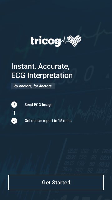 InstaECG - free Instant ECG In APK Download for Android - Latest Version