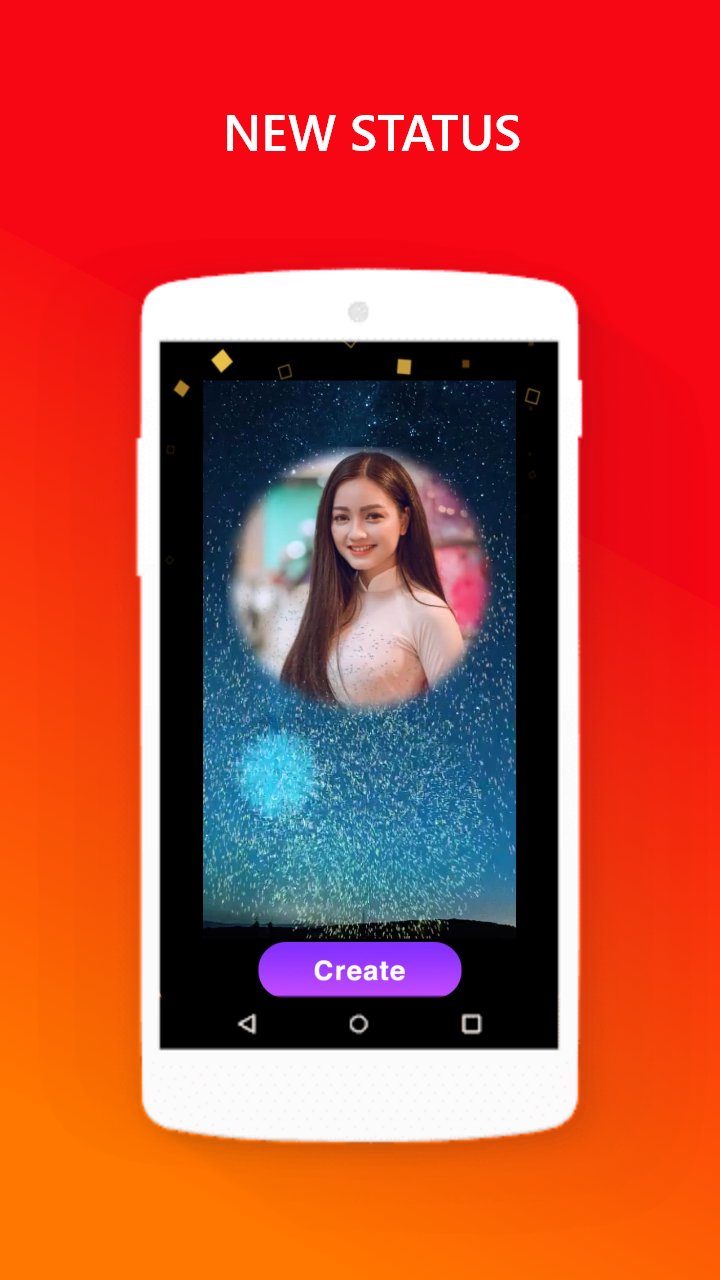 Baixar MV Status Maker, MV video status maker, Mbit versão mais recente ...