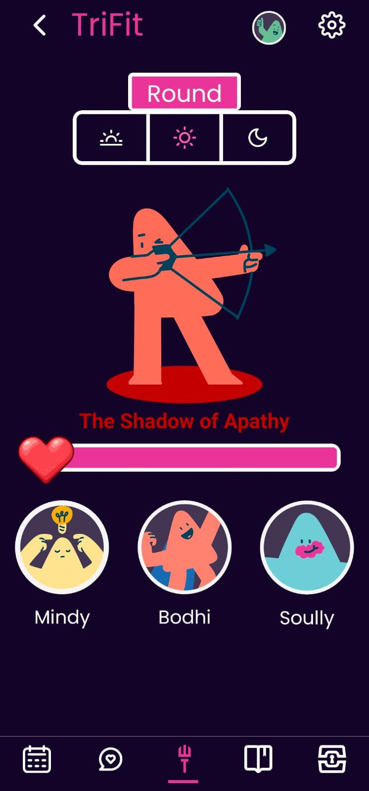 Trifit APK for Android Download