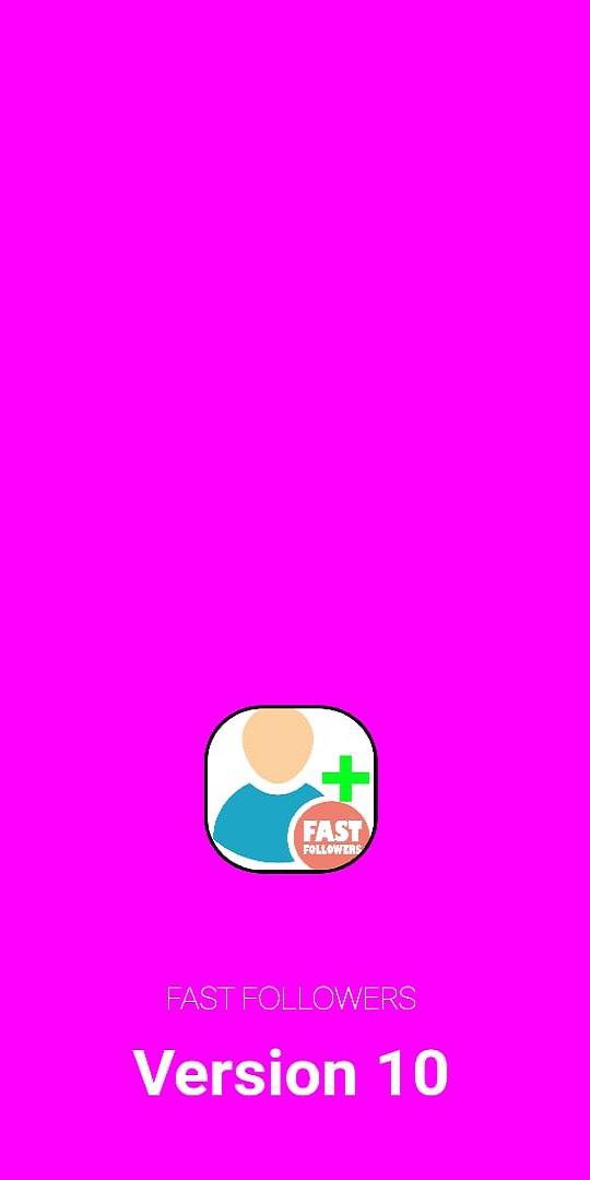 Fast followers APK for Android Download