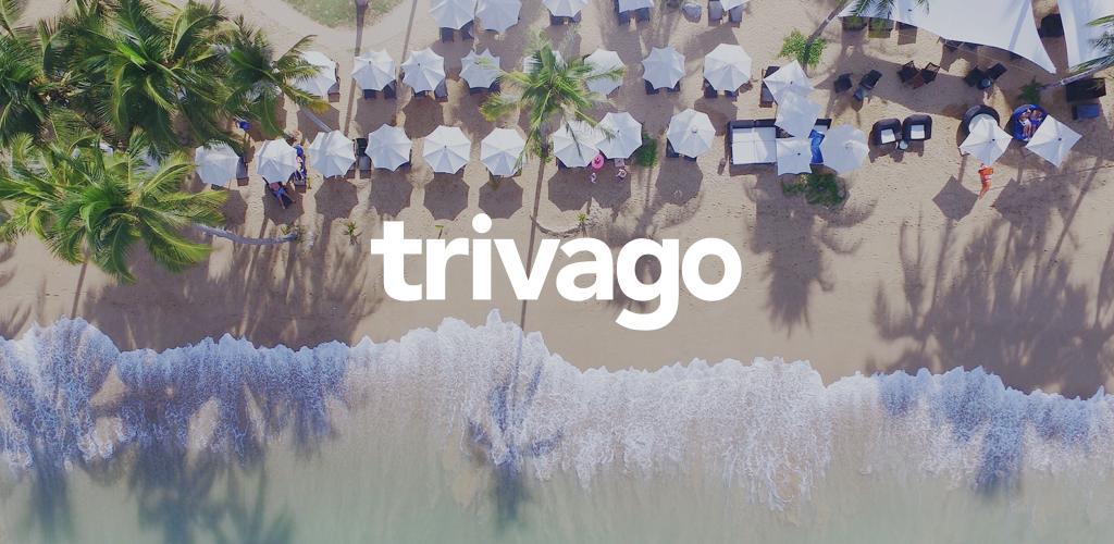 Guía: cómo descargar trivago : Compara hoteles gratis