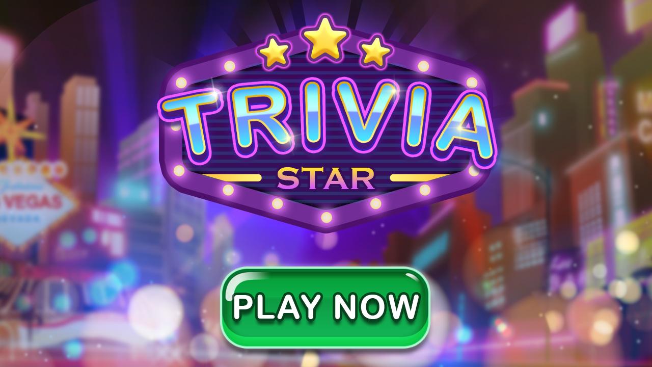 TRIVIA STAR Free Trivia Games Offline App For Android APK Download trivia-star-free-trivia-games-offline-app-for-android-apk-download