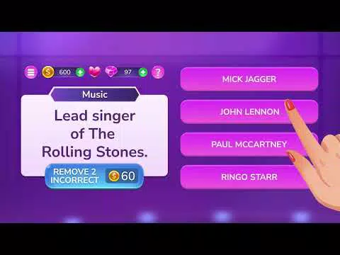 10 Best Trivia Games for Android