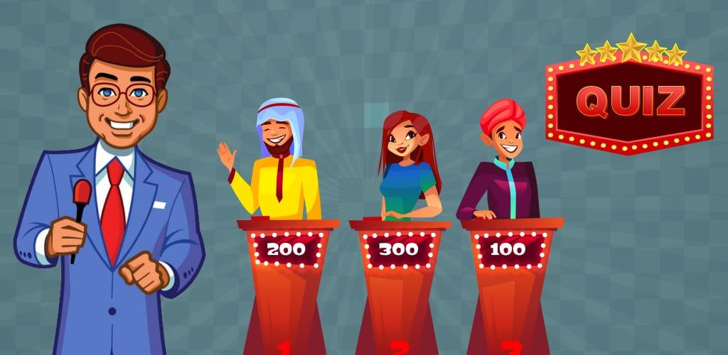 Play Quiz Online Trivia Game For Android APK Download play-quiz-online-trivia-game-for-android-apk-download