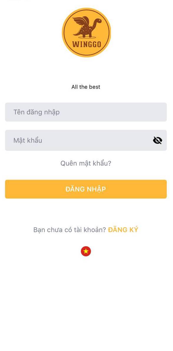 Winggo APK for Android Download