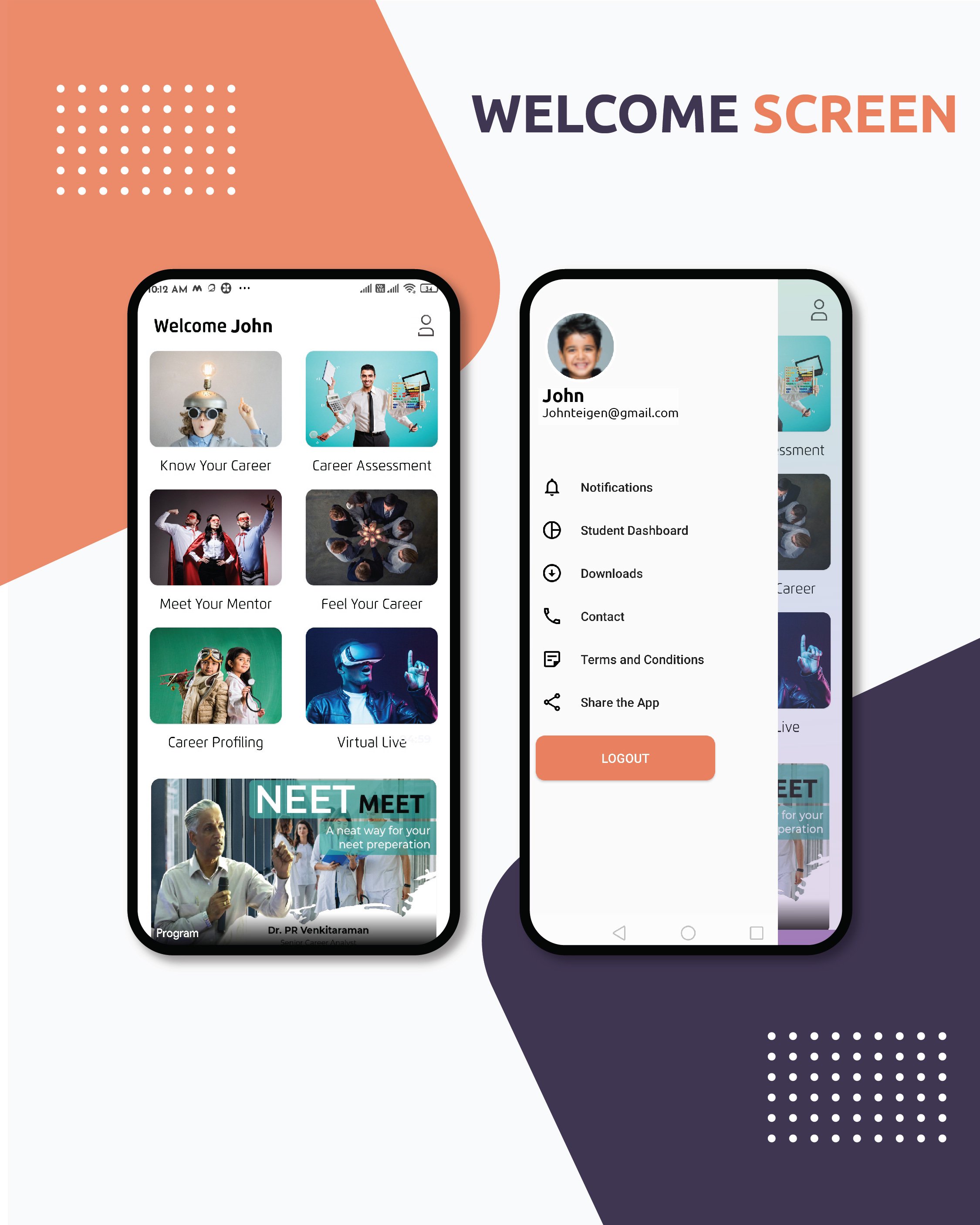 Define APK for Android Download