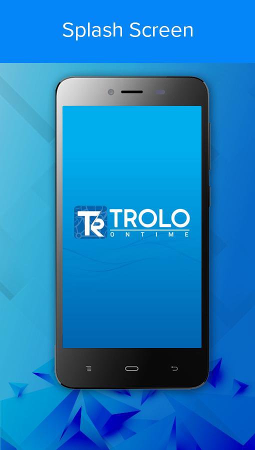 TROLO APK for Android Download