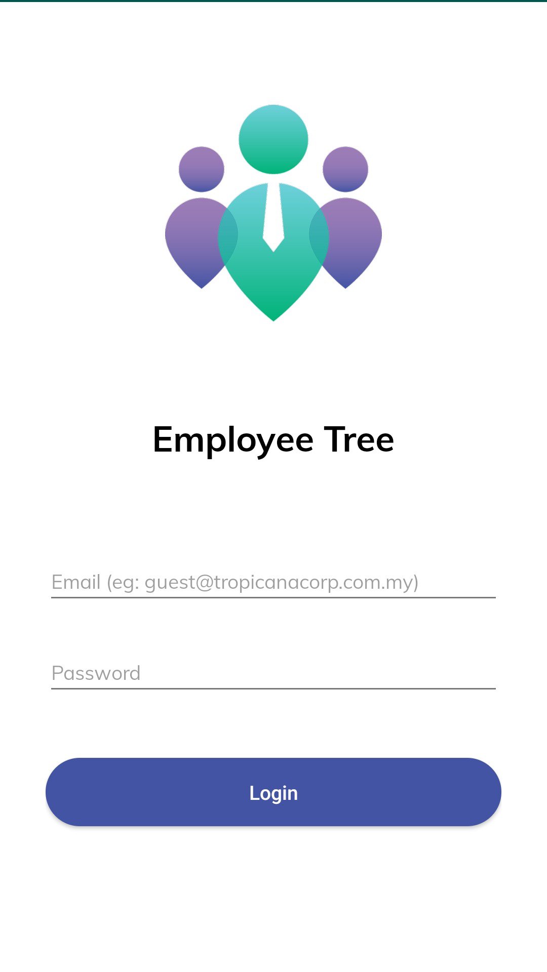 Download Employee Tree Latest Version 2.2.5 Android APK File