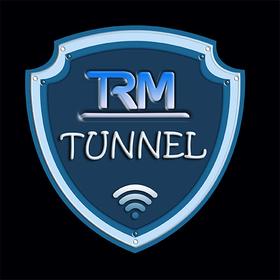 TRM TUNNEL APK for Android Download