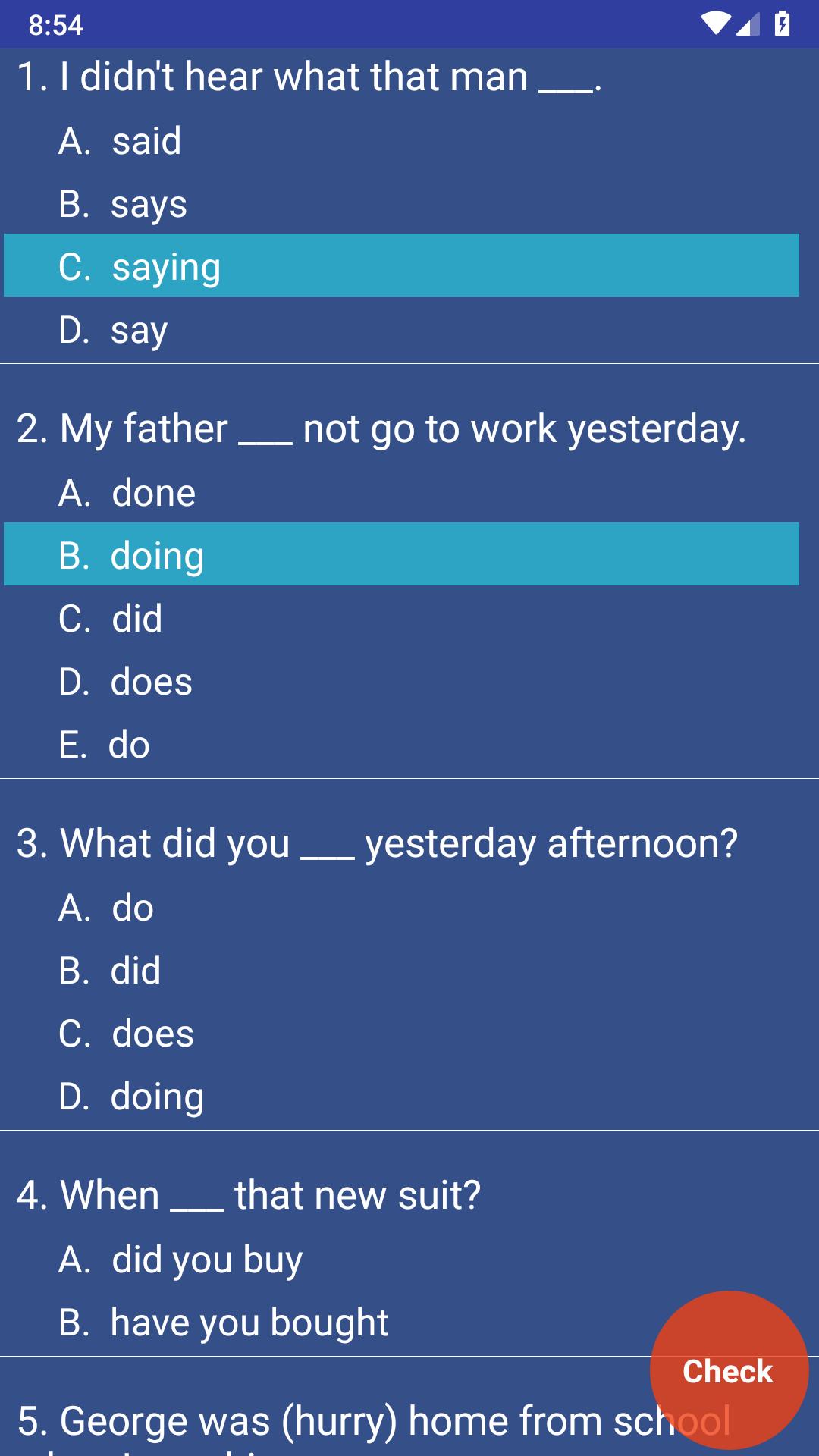 English Grammar In Use And Test Full APK For Android Download english-grammar-in-use-and-test-full-apk-for-android-download