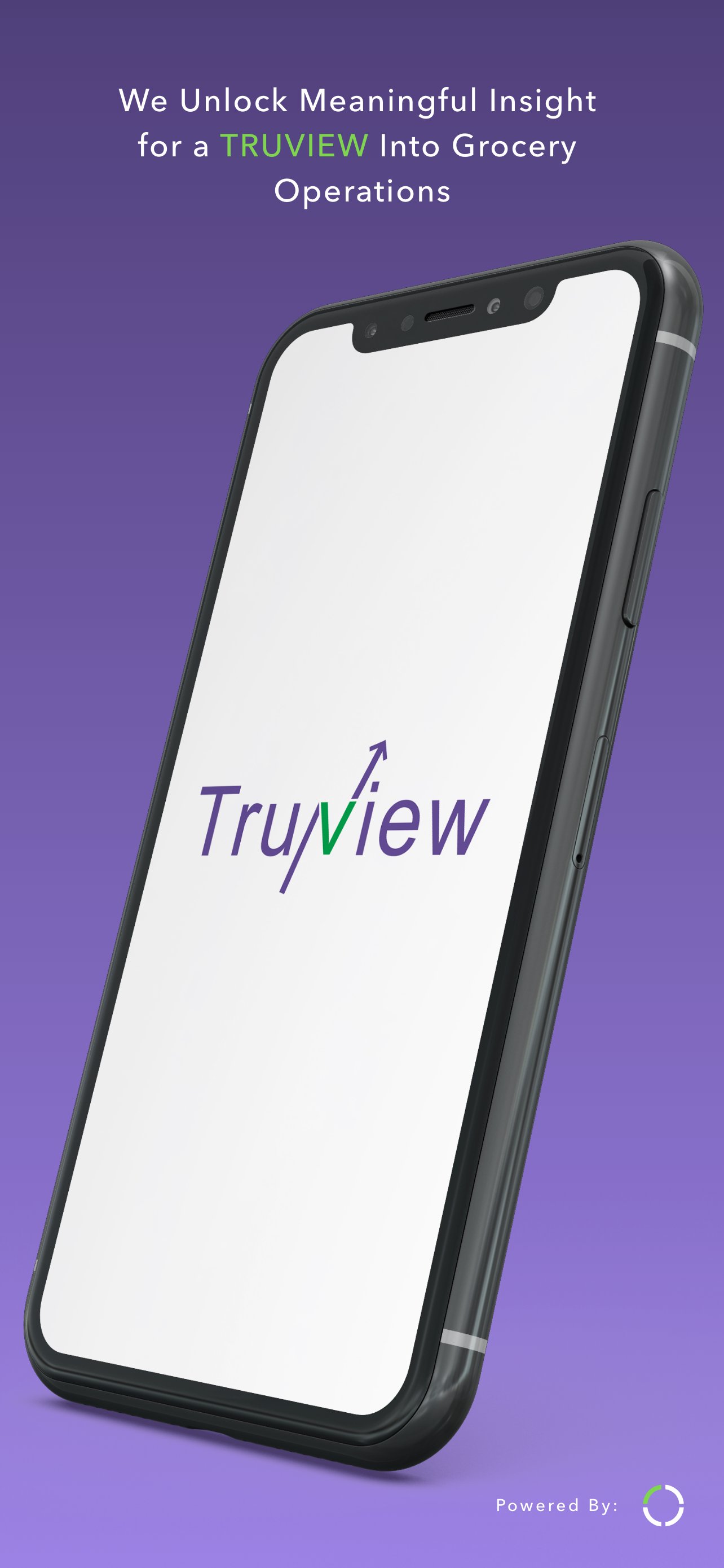 Android için TRUNO TruView Son Sürüm 2.0.31