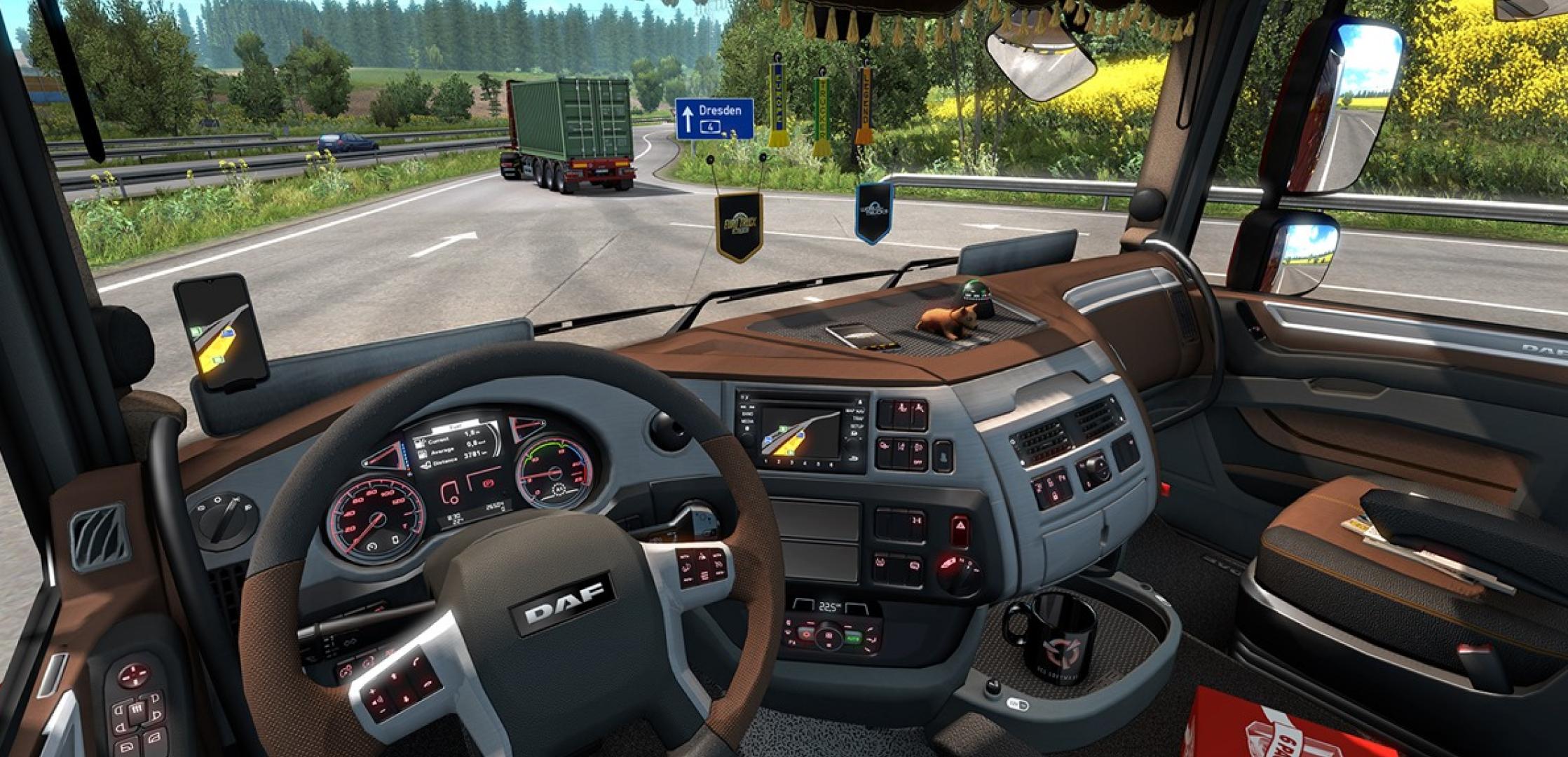 Truck Drivers Cargo Truck 2024 APK for Android Download Truck Drivers Cargo Truck 2024 APK for Android Download