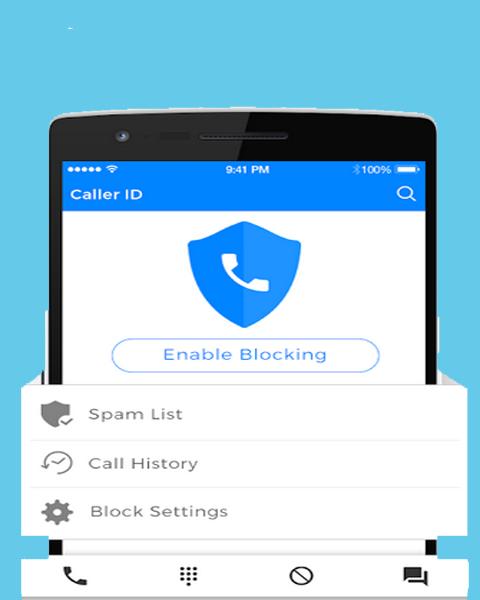 True Mobile Caller ID Finder Security Blocker APK Pour Android T l charger true-mobile-caller-id-finder-security-blocker-apk-pour-android-t-l-charger