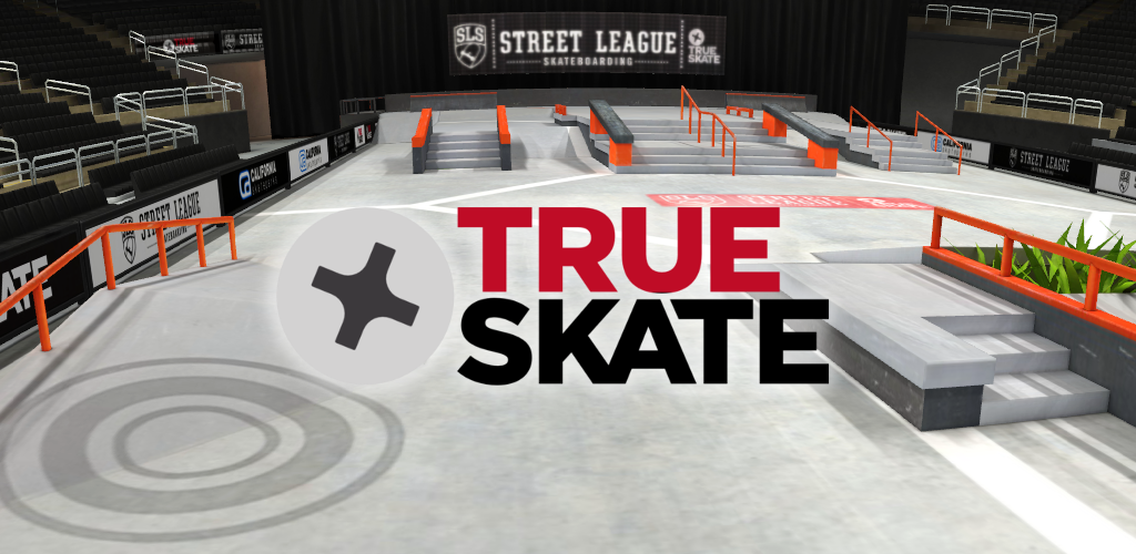 How to Download True Skate Latest Version for Android 2024