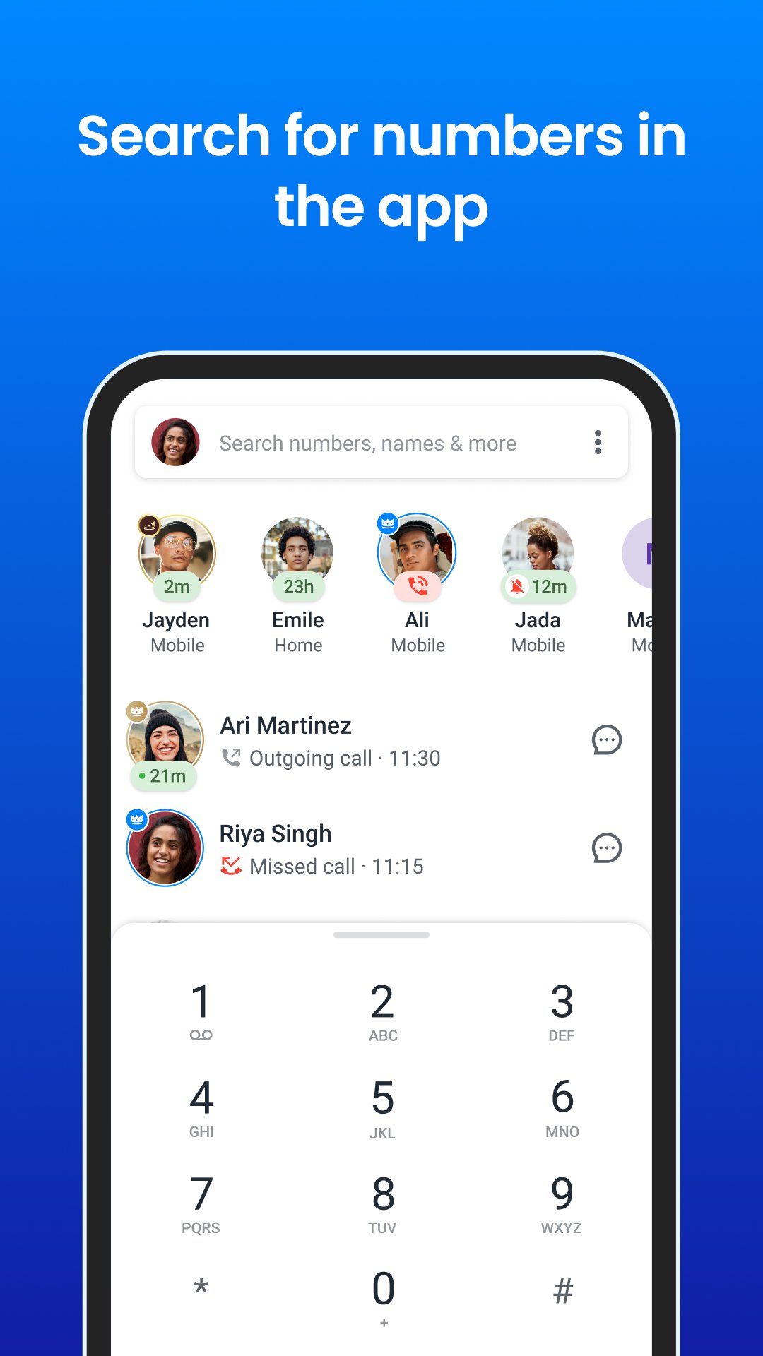 Truecaller APK Download for Android - Latest Version