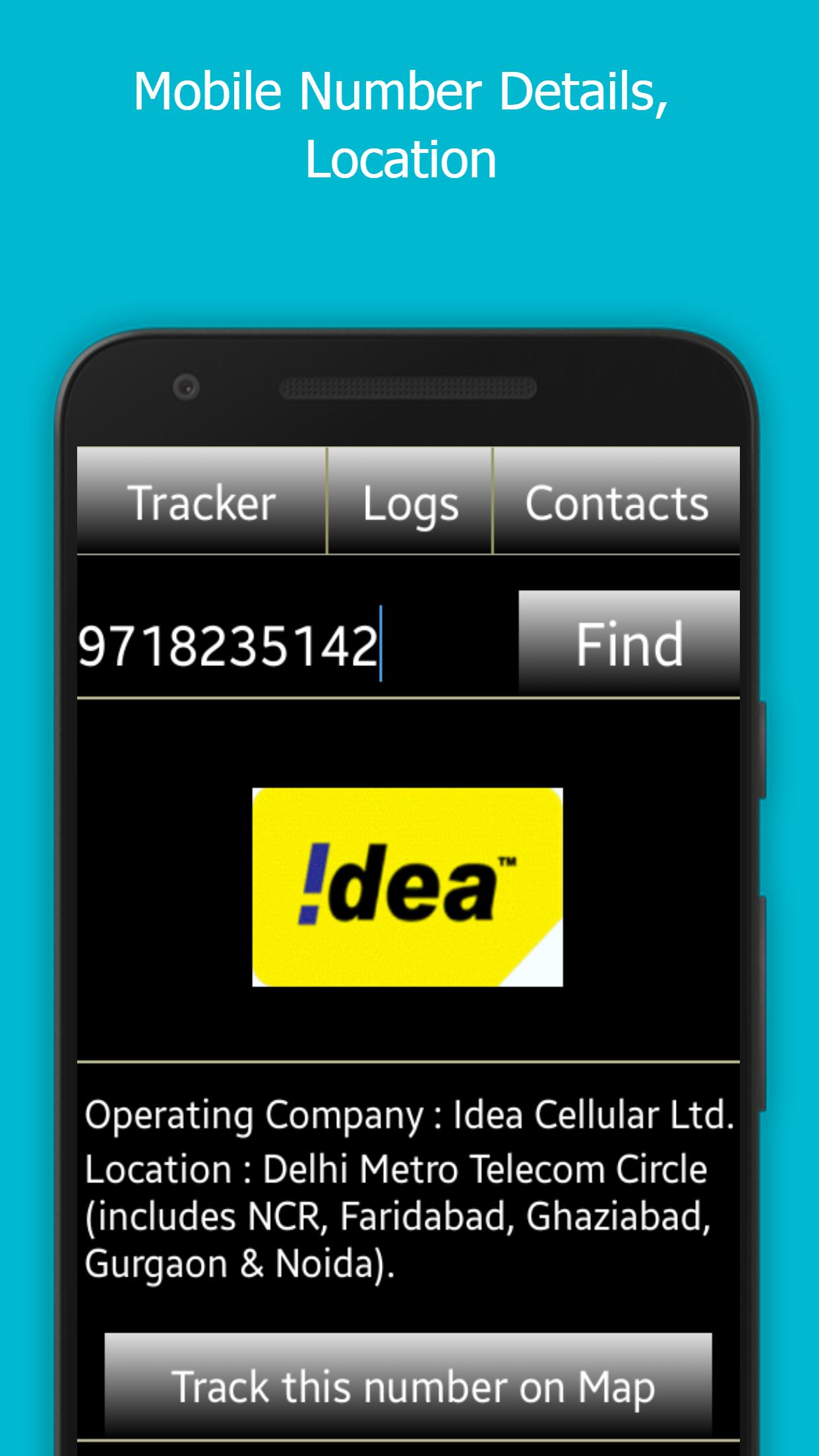 Trace Mobile Number For Android APK Download trace-mobile-number-for-android-apk-download