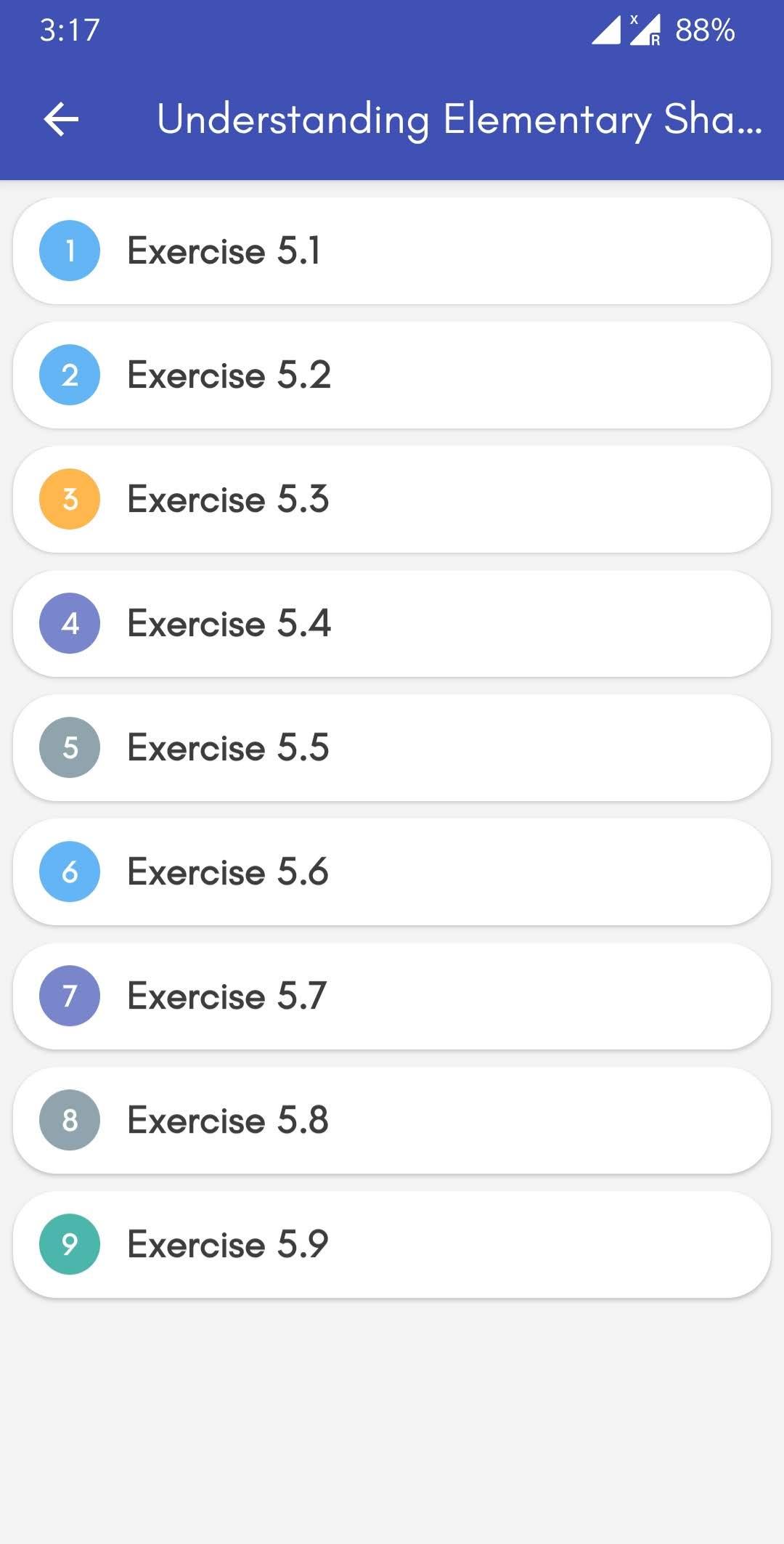 6th Maths NCERT Solution For Android APK Download 6th-maths-ncert-solution-for-android-apk-download